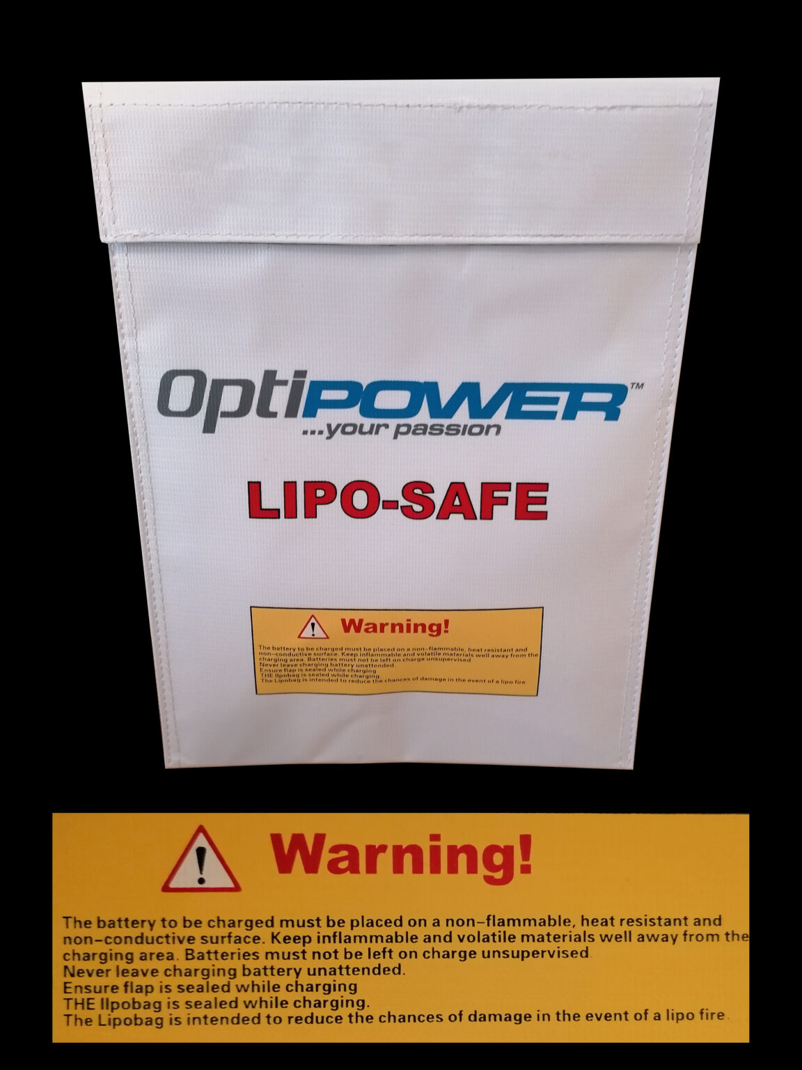 Drone Store | Drone Pilot Academy