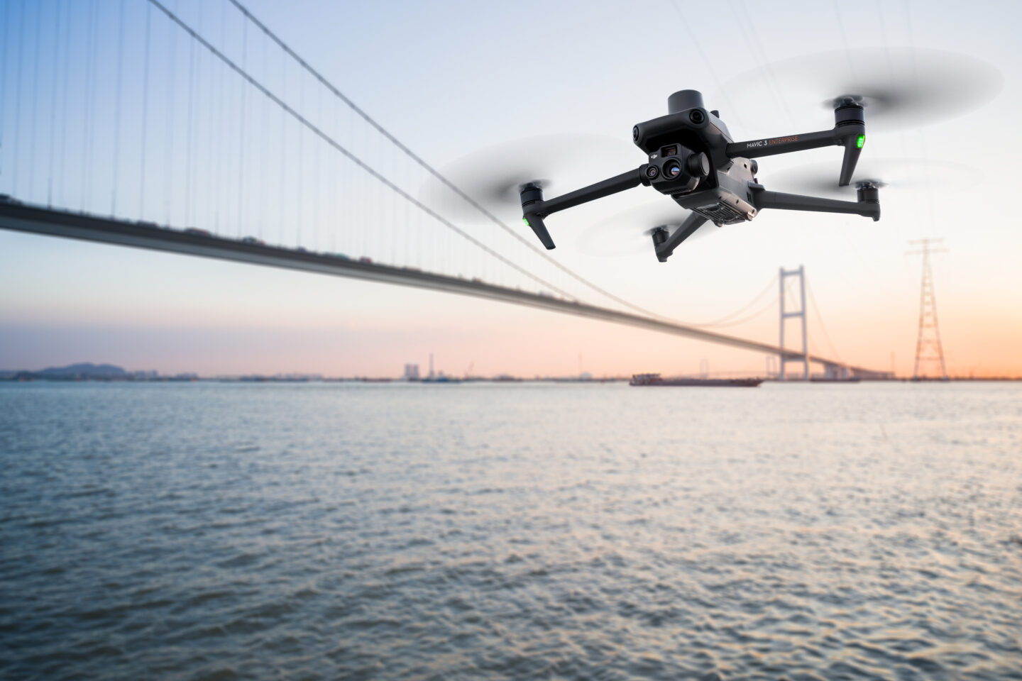 Applying for a FLYER and OPERATOR ID with the CAA | Drone Pilot Academy