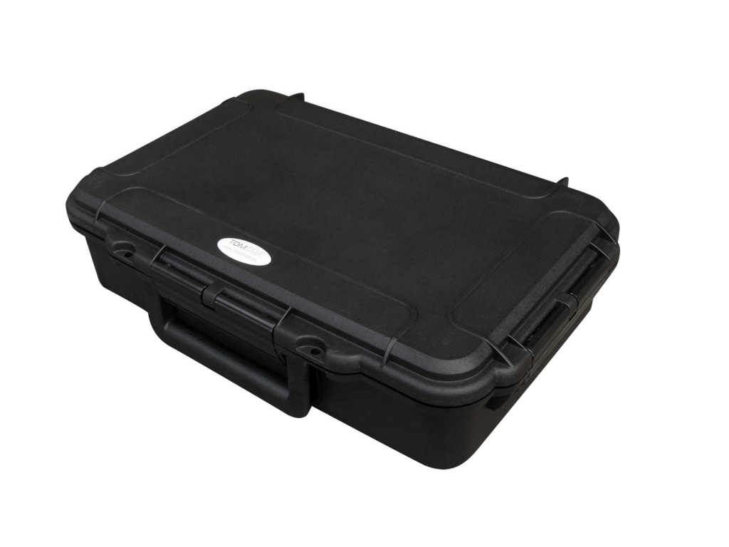 DJI Mini 3 Pro Smart Edition Case - XT004 | Drone Pilot Academy