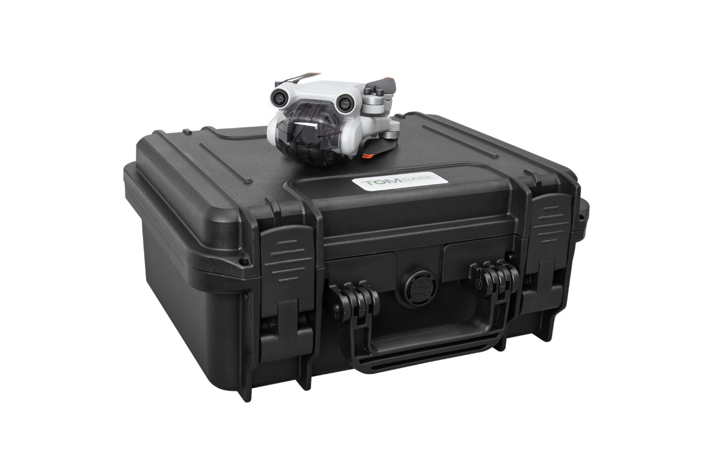 Anemometer | Drone Pilot Academy