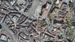 PIX4D mapper | Drone Pilot Academy