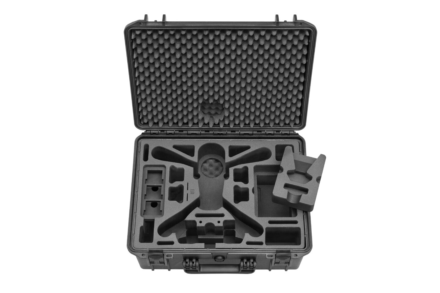 DJI Mavic 3 Enterprise Ready to Fly case - XT465 | Drone Pilot Academy
