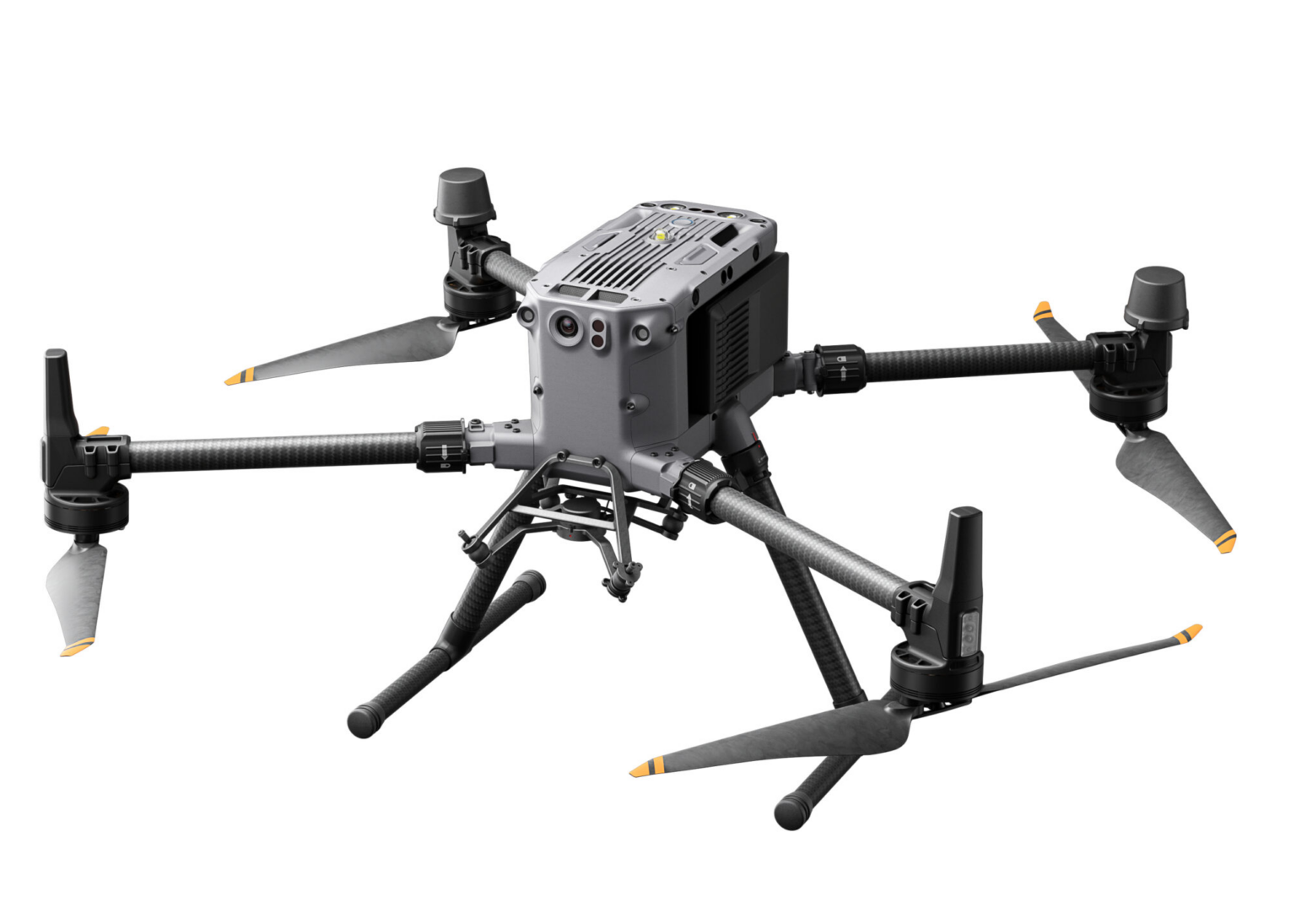 CAA Drone Pilot License Training UK | Drone Training UK | DPA