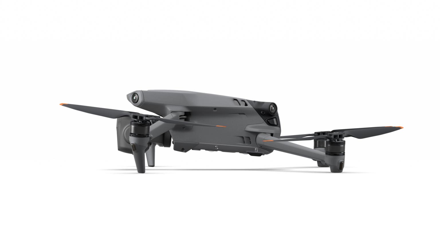 DJI Mavic 3 Pro with DJI RC Controller | Drone Pilot Academy