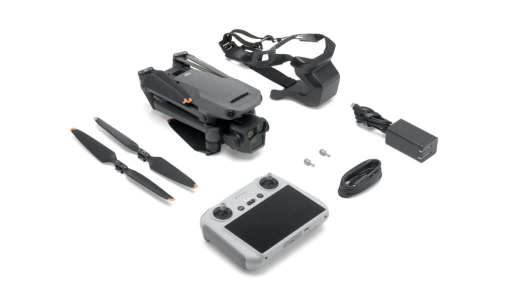 Drones | Drone Pilot Academy