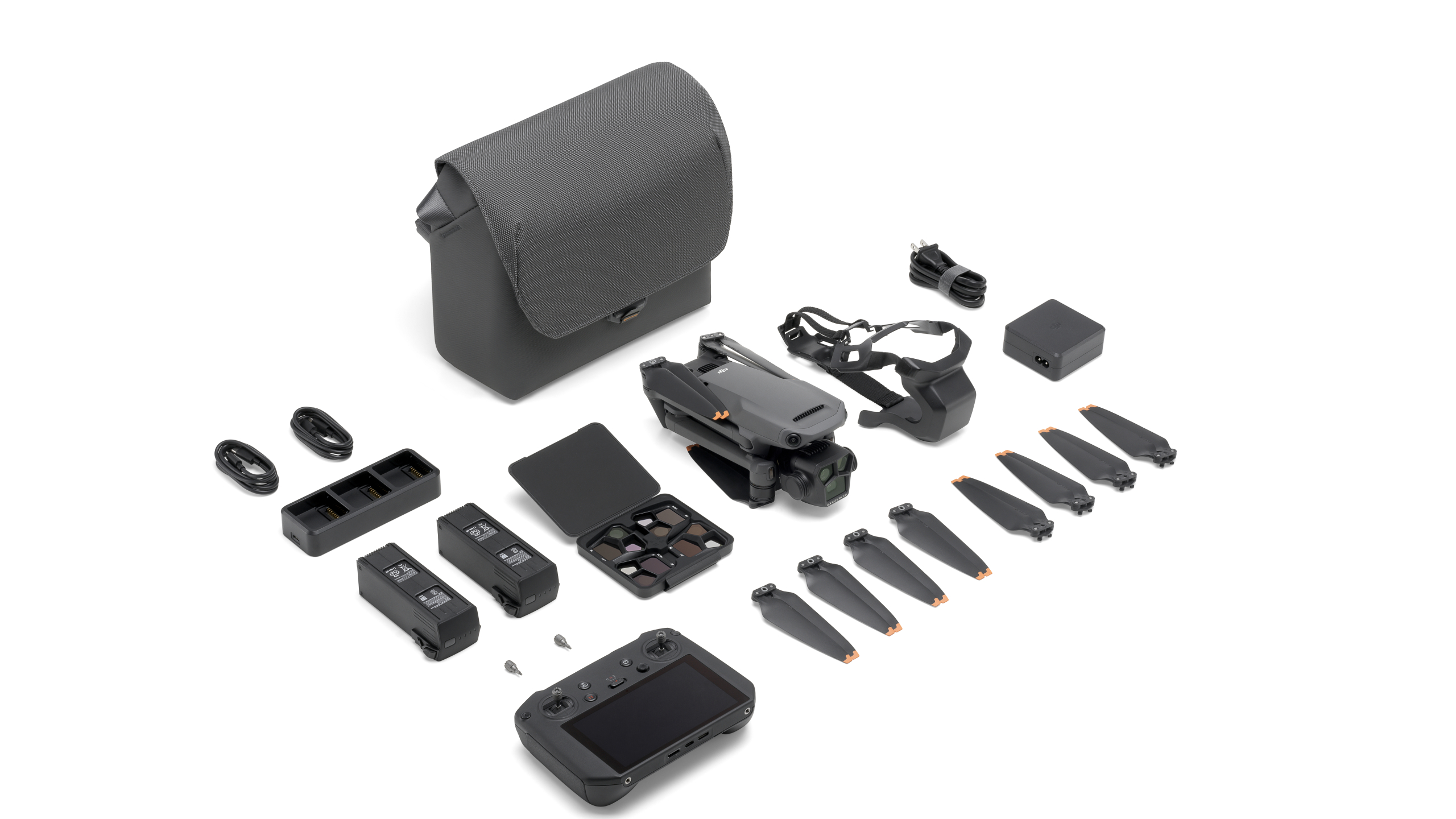 SD Card SanDisk MicroSD Memory Card - High Speed Class 10 For DJI ...