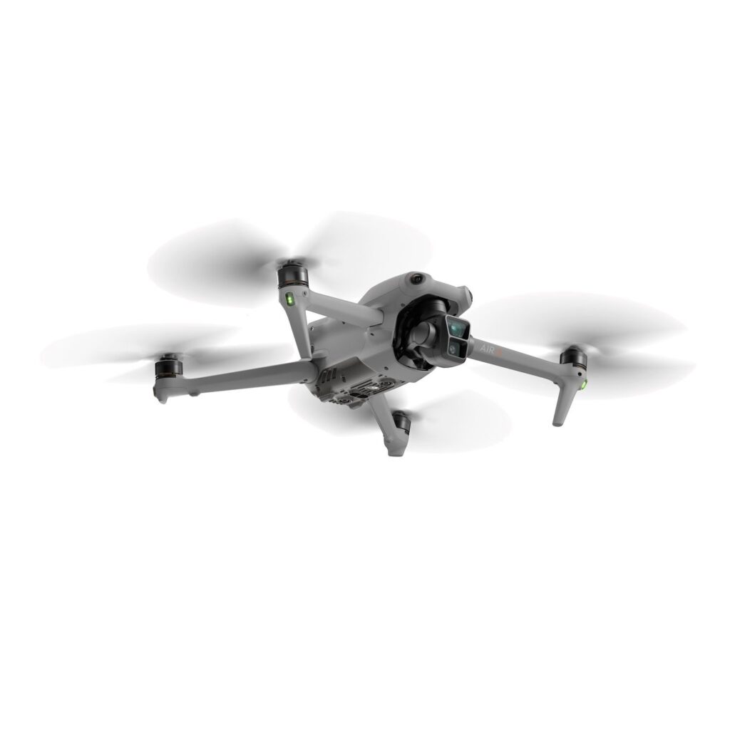 Drone Store | Drone Pilot Academy