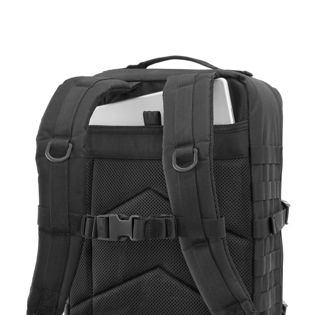 XL Outdoor Backpack for DJI Mavic 3 Enterprise range drones “Ready to ...