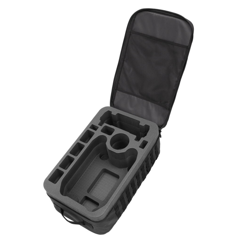XL Outdoor Backpack for DJI Matrice 30 / 30T, DJI RC Plus Remote ...