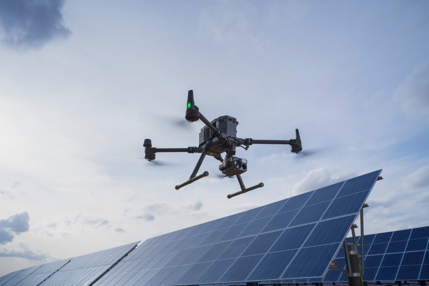 CAA Drone Pilot License Training UK | Drone Training UK | DPA