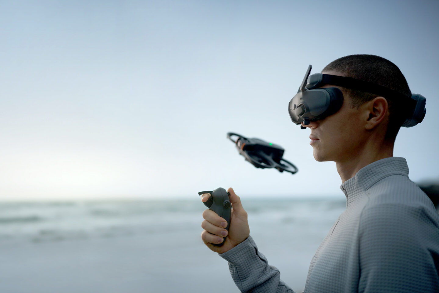 FPV Drones | Drone Pilot Academy