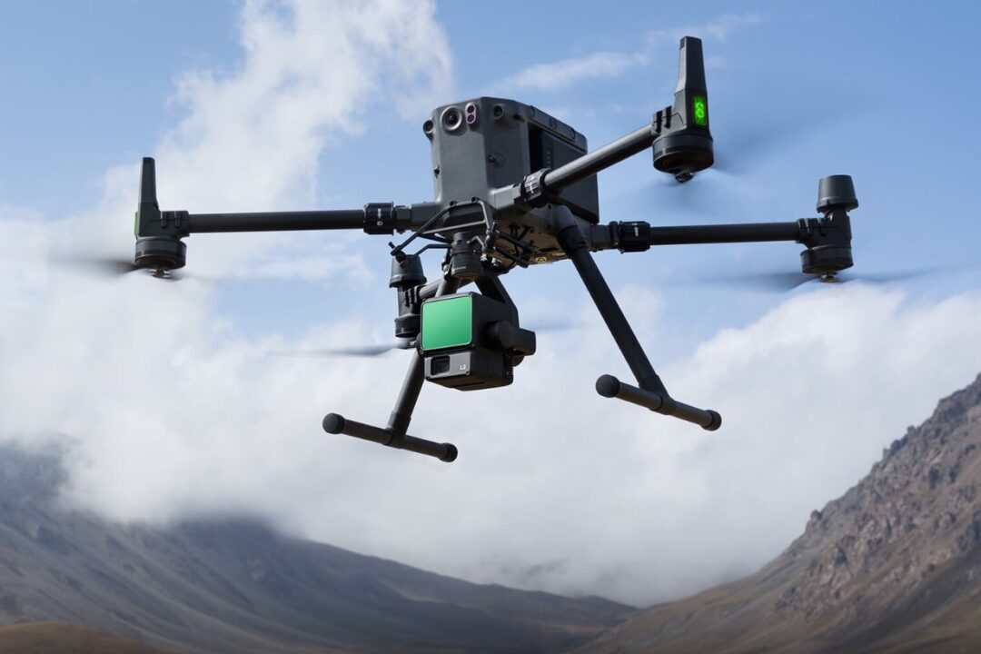 CAA Drone Pilot License Training UK | Drone Training UK | DPA