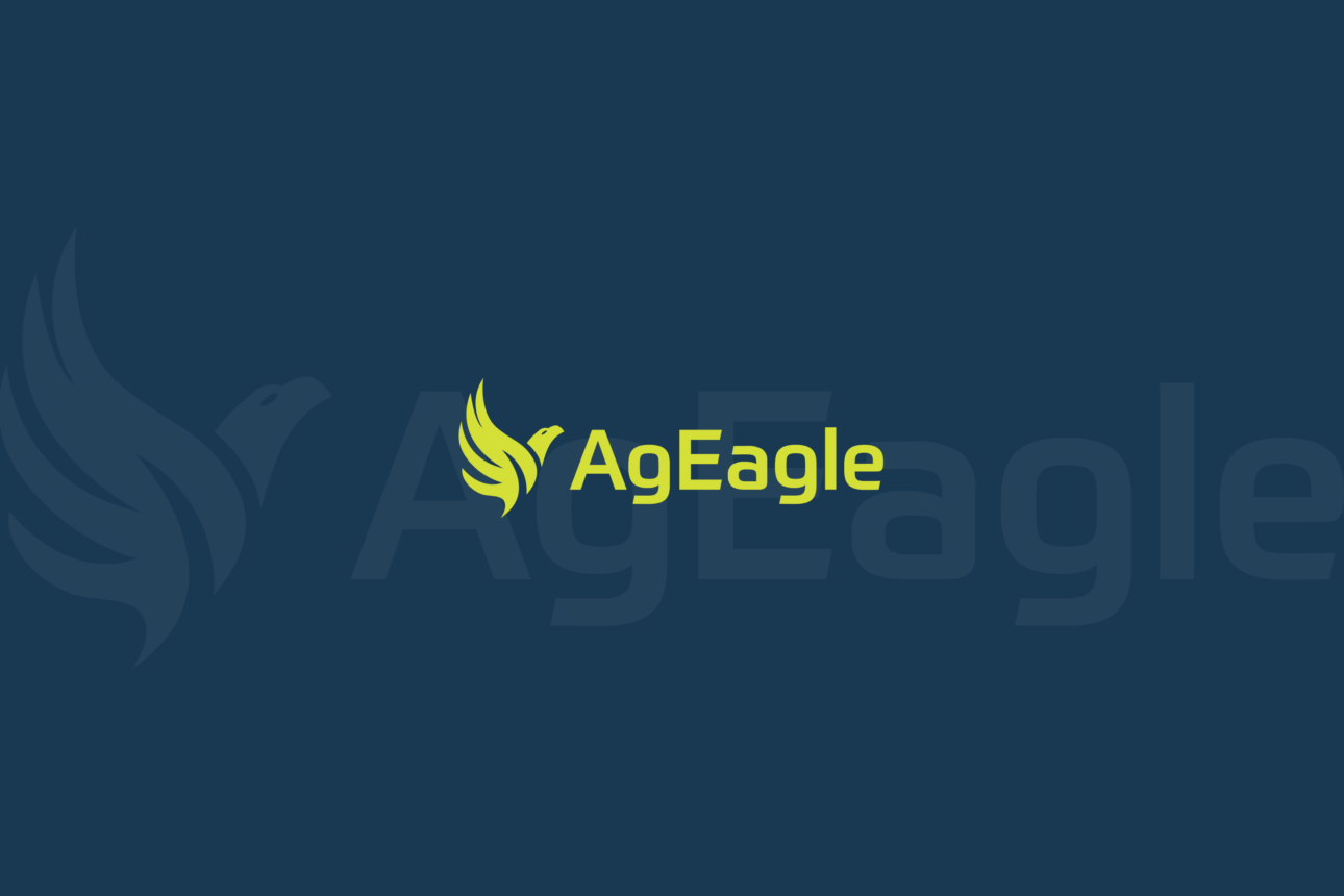 AgEagle | Drone Pilot Academy