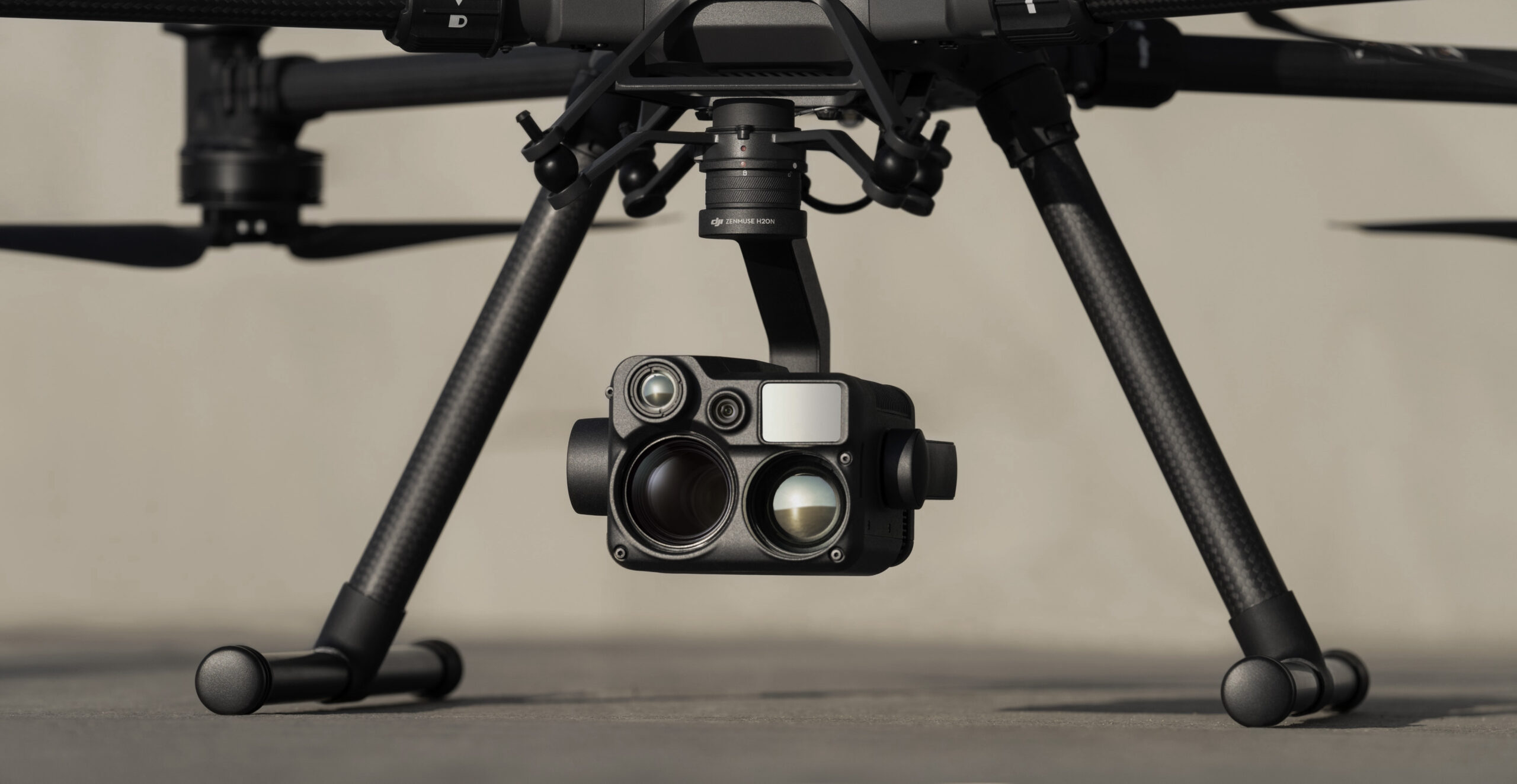 Payloads | Drone Pilot Academy