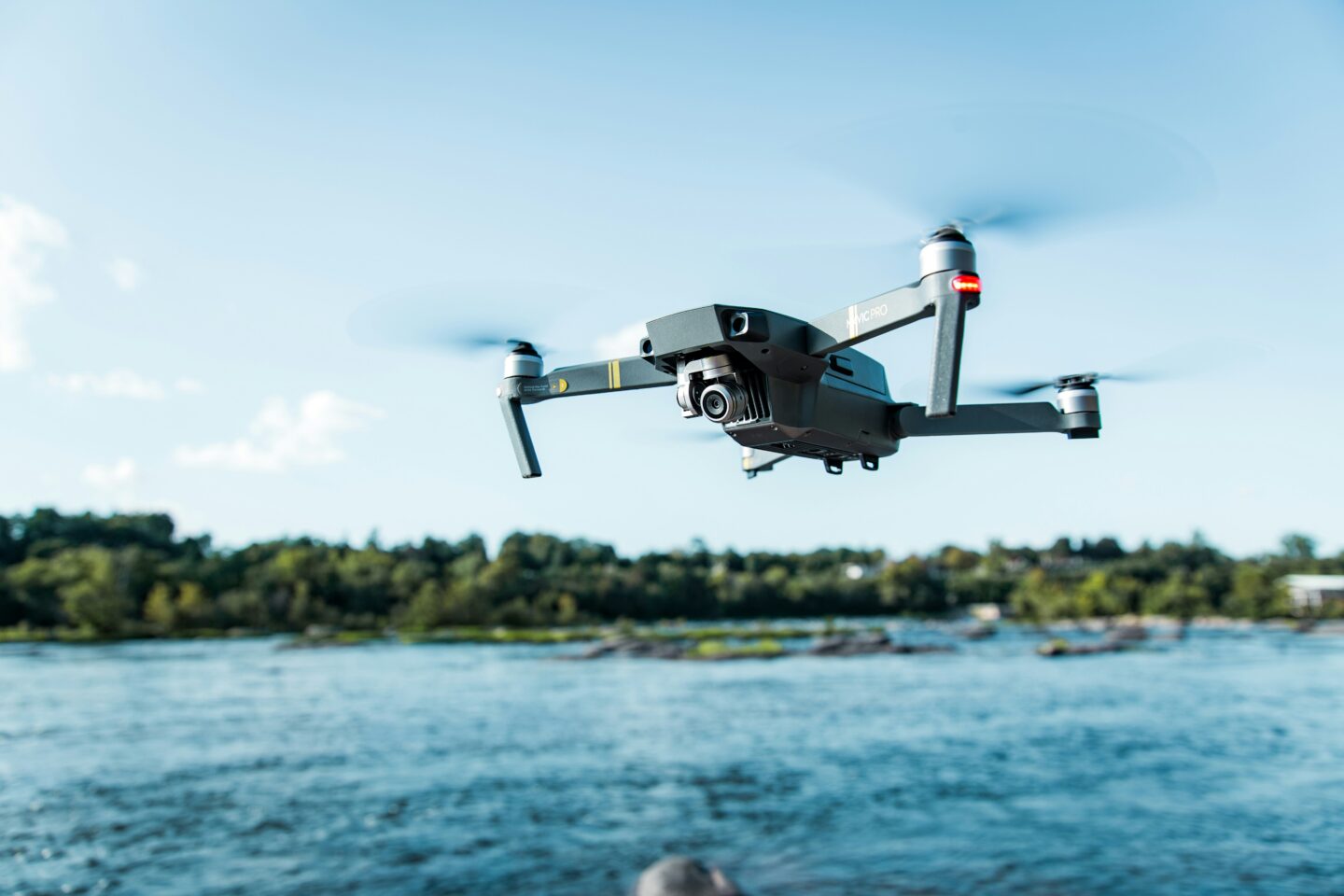How to apply for a PDRA-01 | Drone Pilot Academy