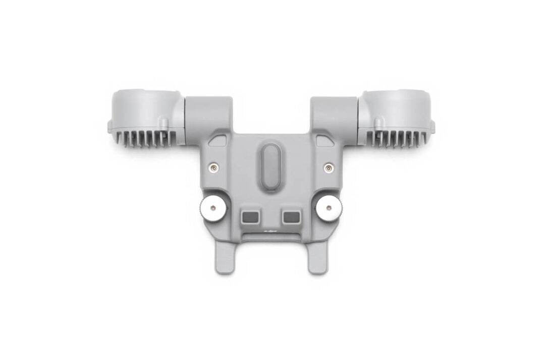 DJI AL1 Spotlight | Drone Pilot Academy