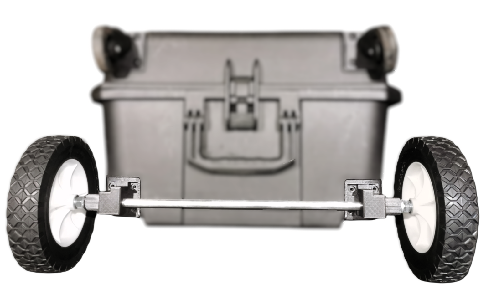 DJI Matrice 350 RTK Bundle | Drone Pilot Academy