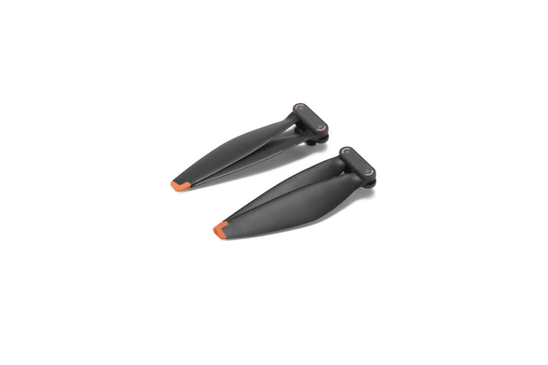 DJI Mini 5 Pro Propeller | Drone Pilot Academy